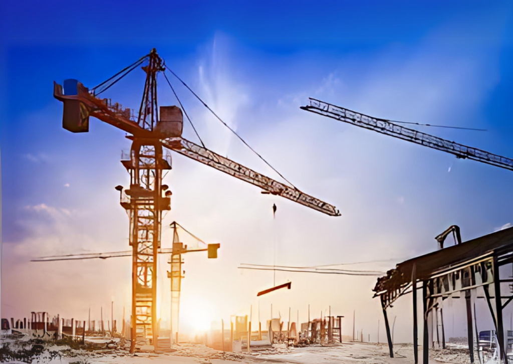 About Us - DroneDoc | Digitizing the built environment